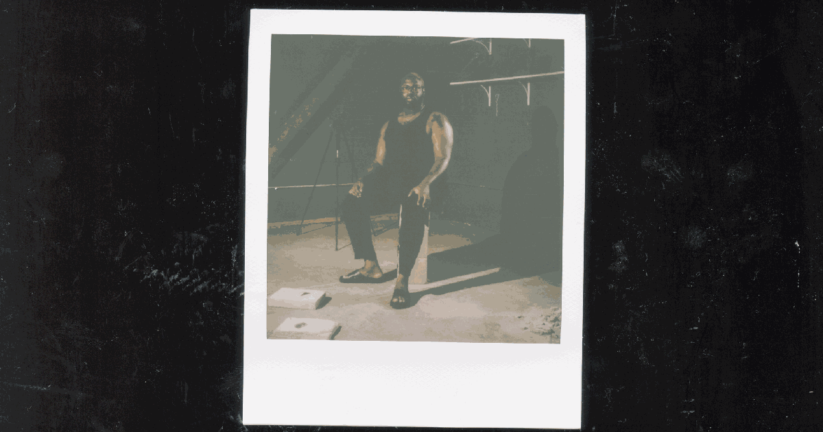 Press | Sibyl Gallery